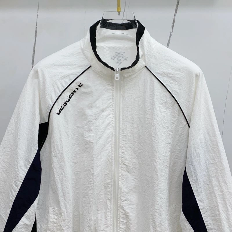 OEM Descente Outwear