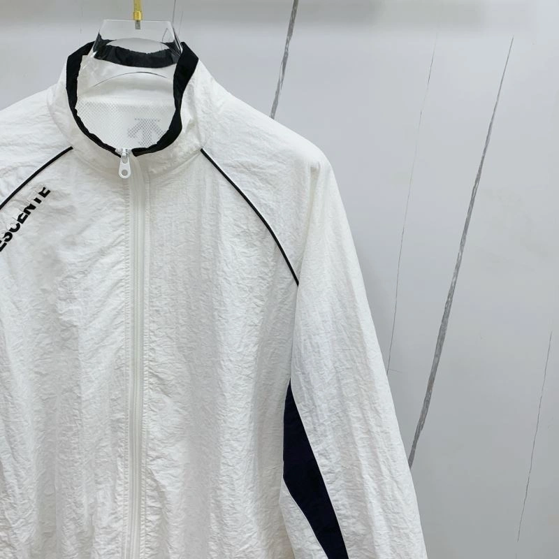 OEM Descente Outwear