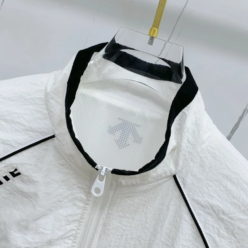 OEM Descente Outwear