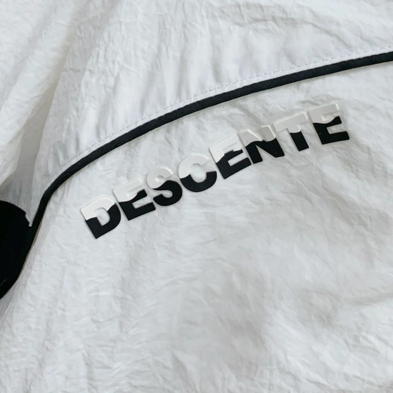 OEM Descente Outwear