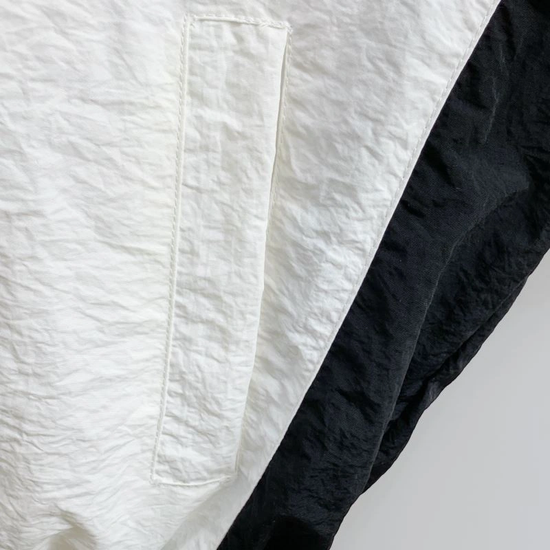 OEM Descente Outwear