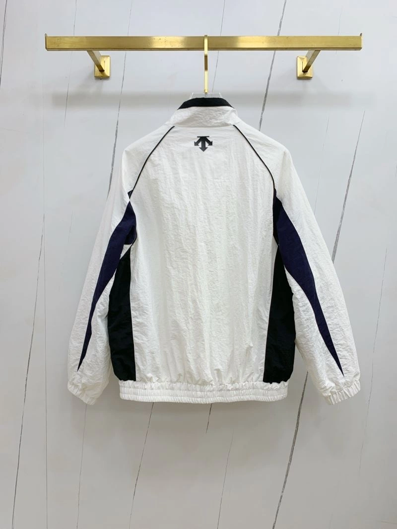 OEM Descente Outwear