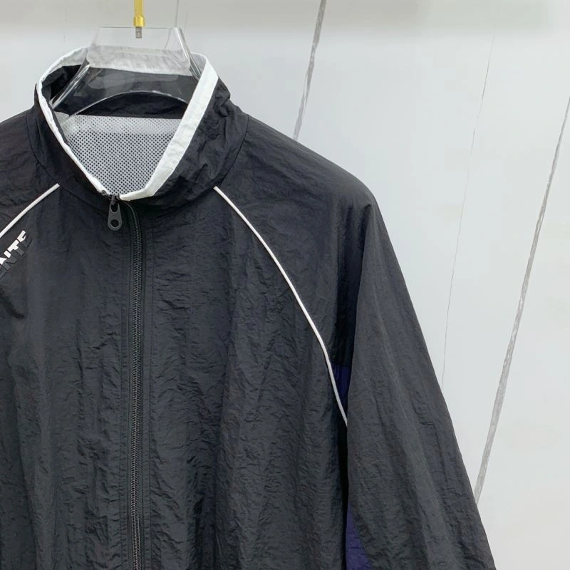 1:1 copy Descente Outwear