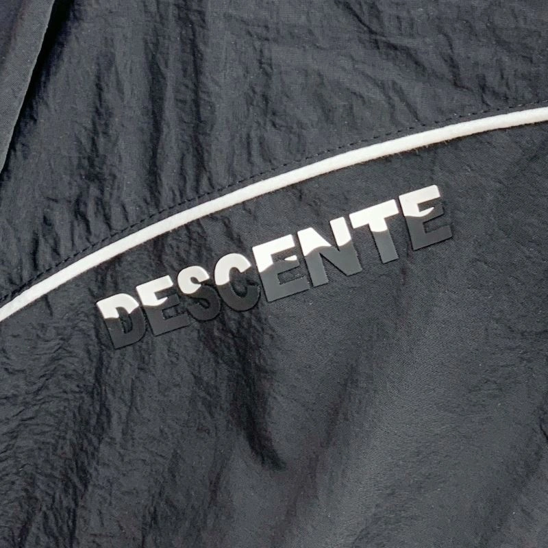 1:1 copy Descente Outwear