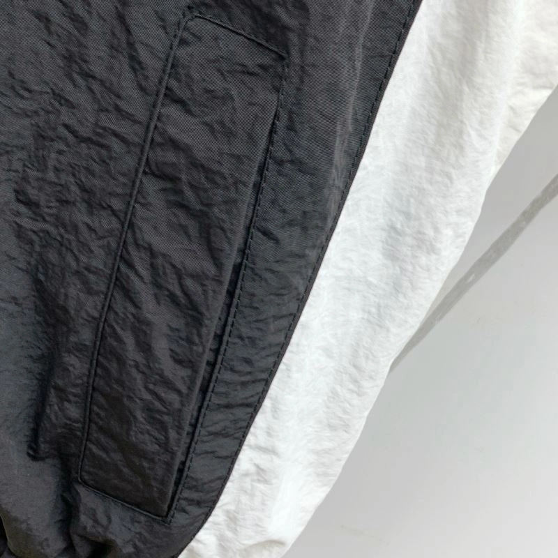 1:1 copy Descente Outwear
