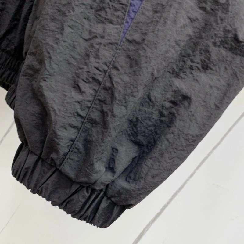 1:1 copy Descente Outwear