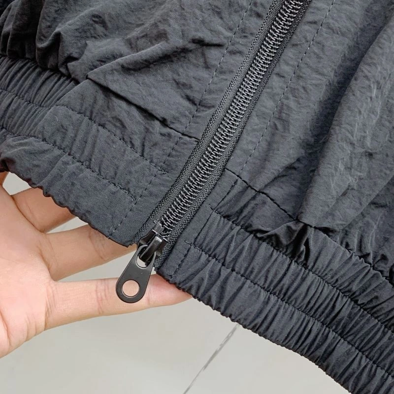 1:1 copy Descente Outwear