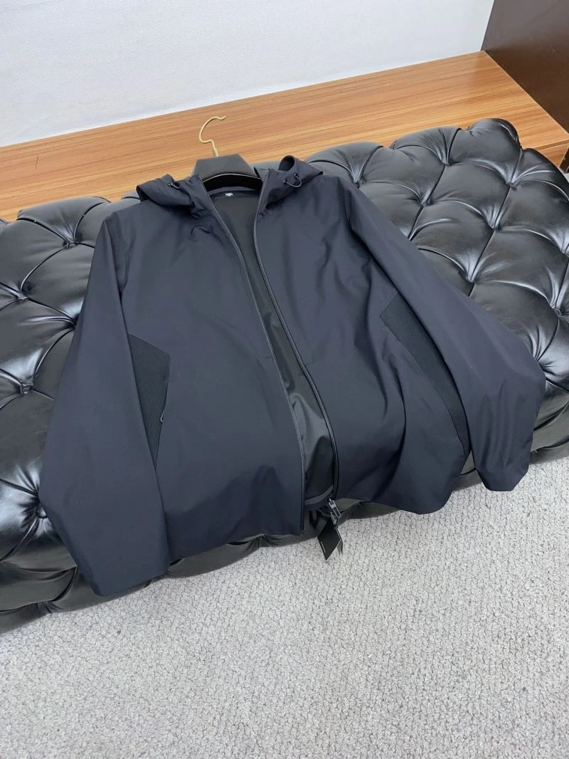 Factory-made Descente Outwear