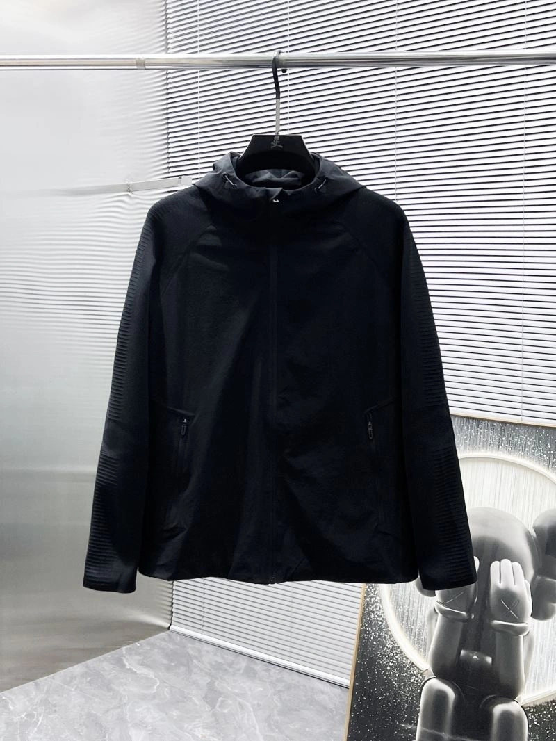 OEM Descente Outwear