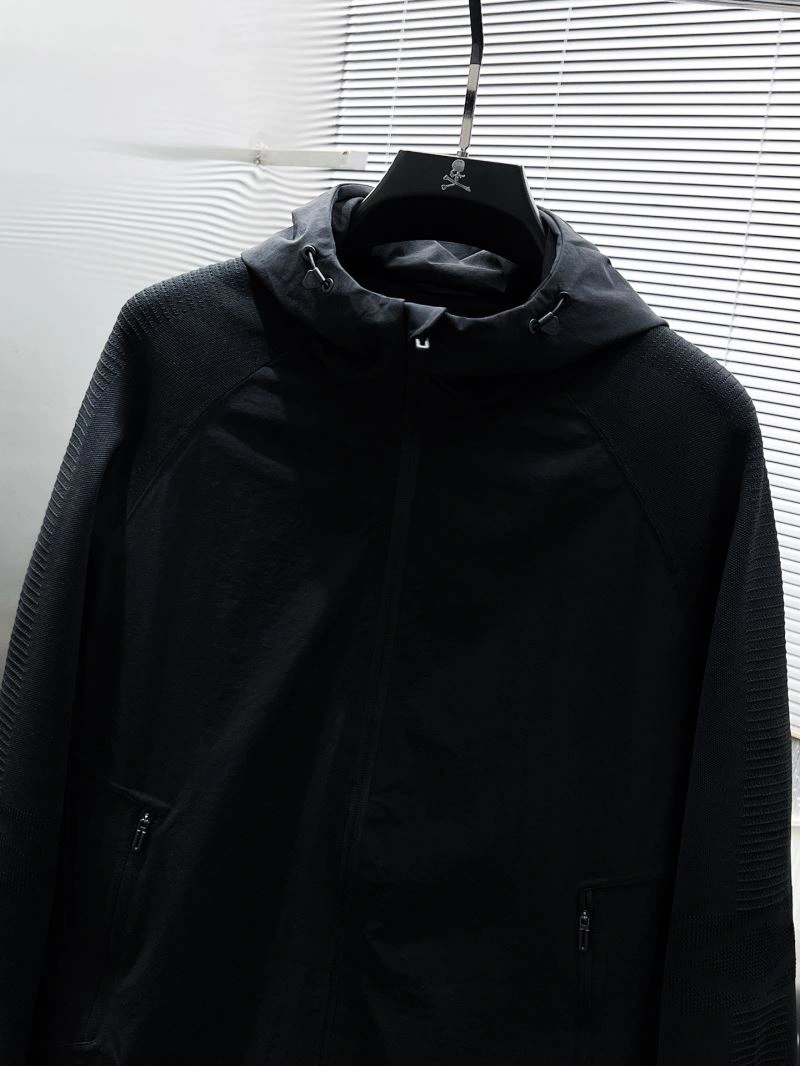 OEM Descente Outwear