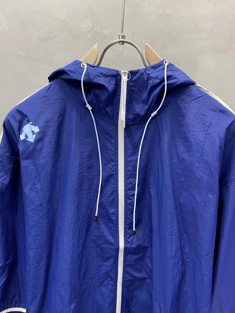 Exact replica Descente Outwear
