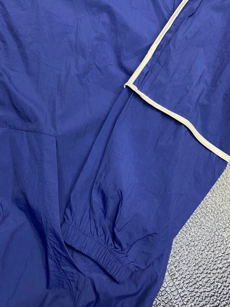 Exact replica Descente Outwear