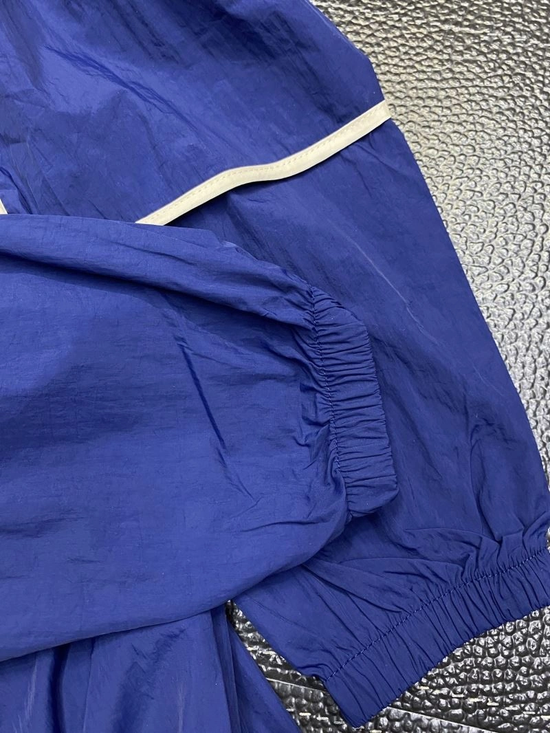 Exact replica Descente Outwear