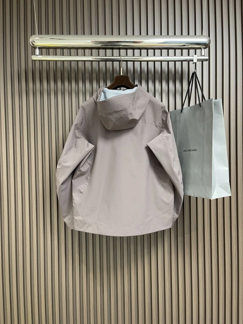 Original Descente Outwear