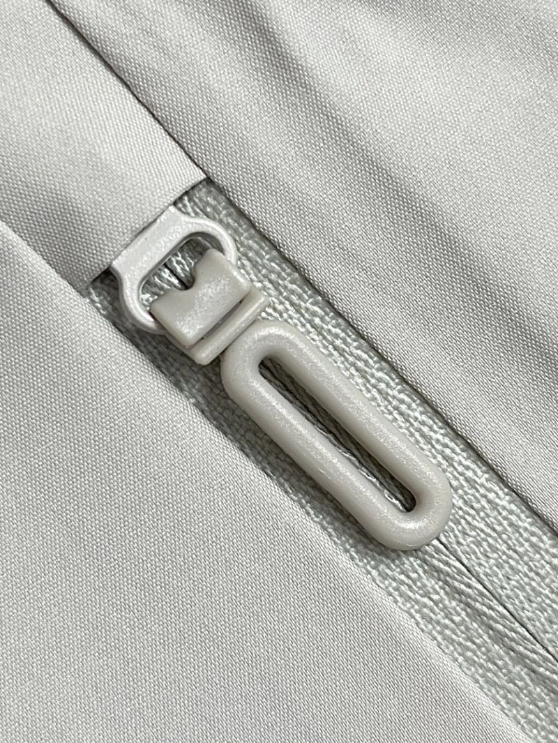 Value-priced Descente Outwear