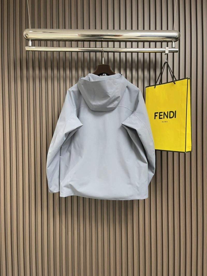 Original Descente Outwear