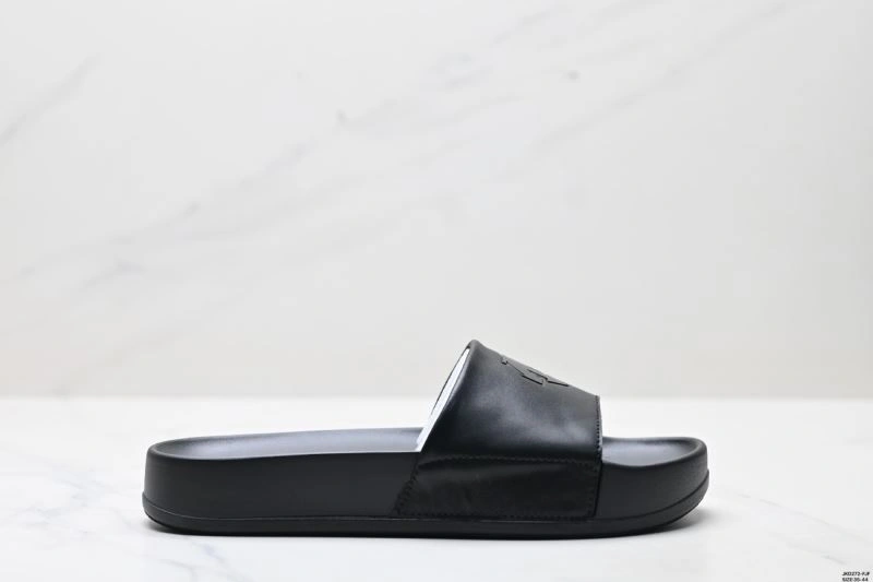 Descente Sandals