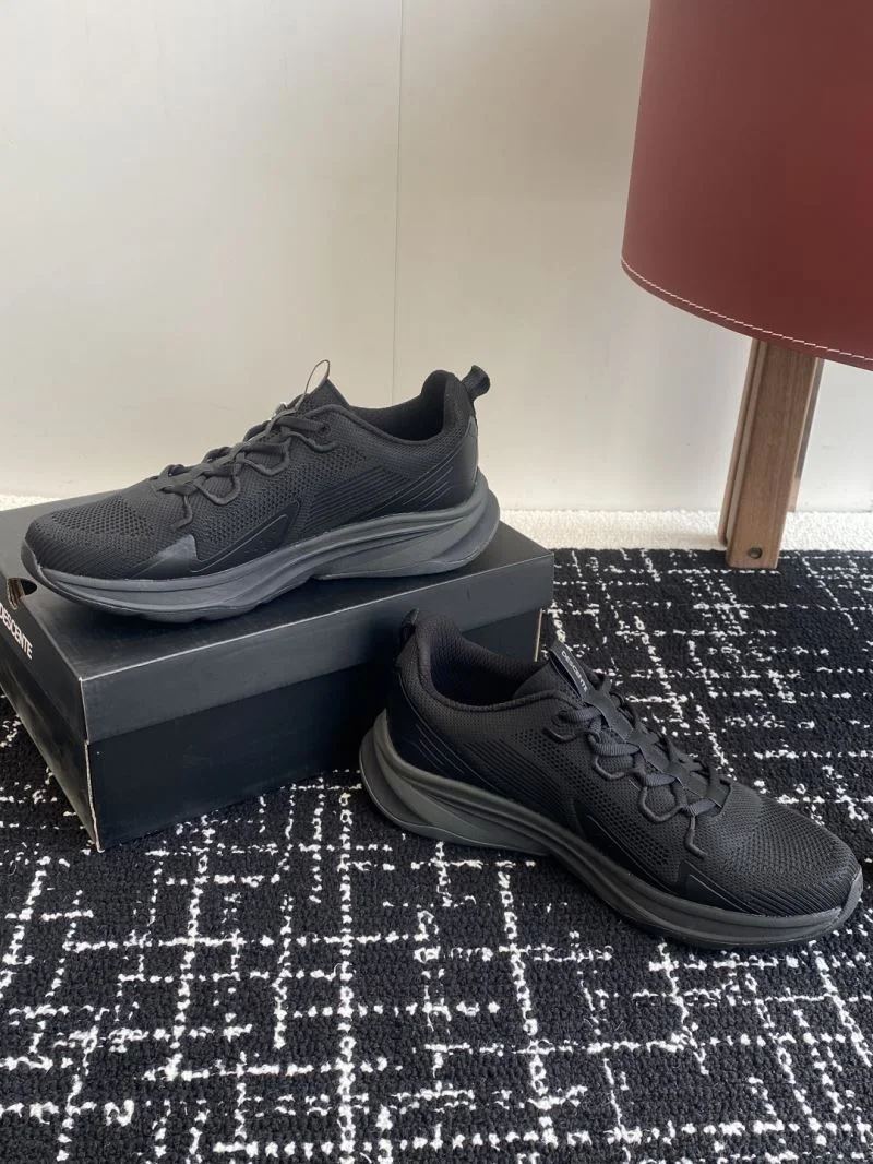 Perfect replica Descente Shoes
