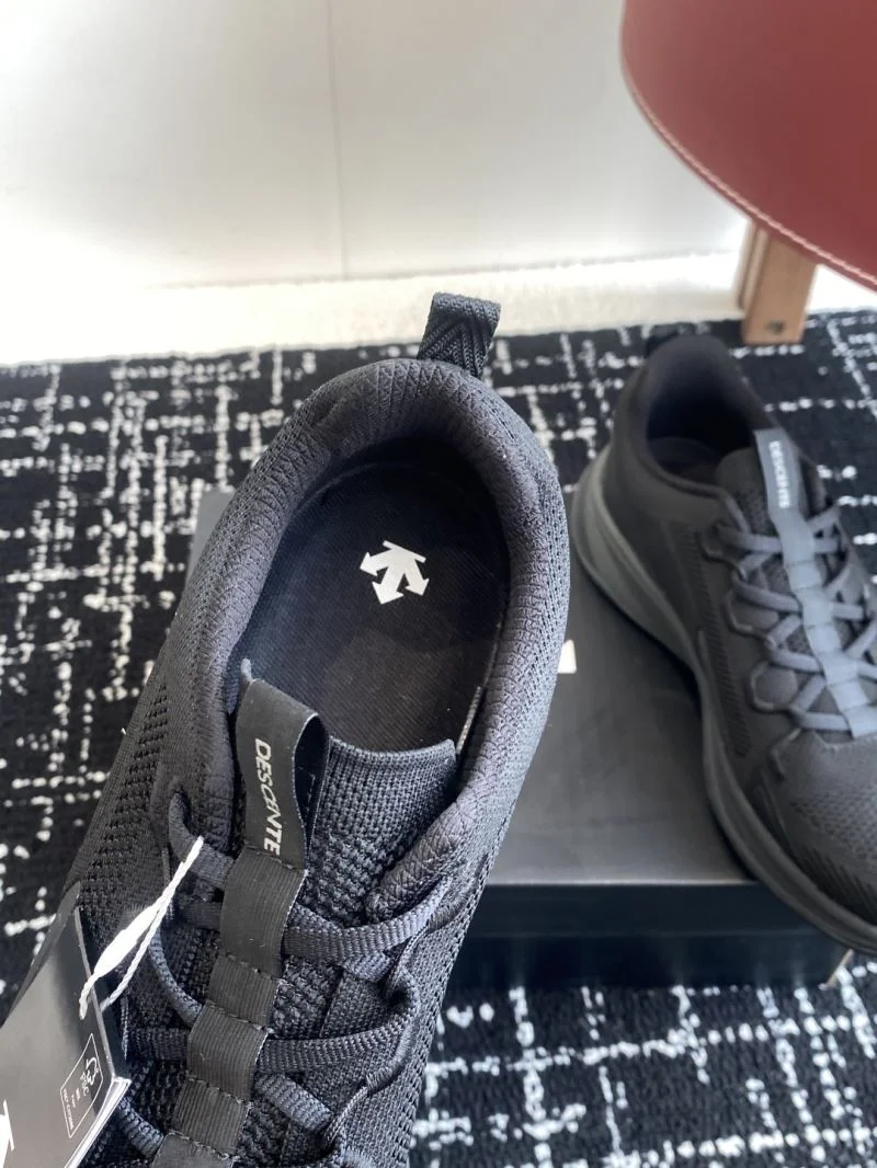 Perfect replica Descente Shoes