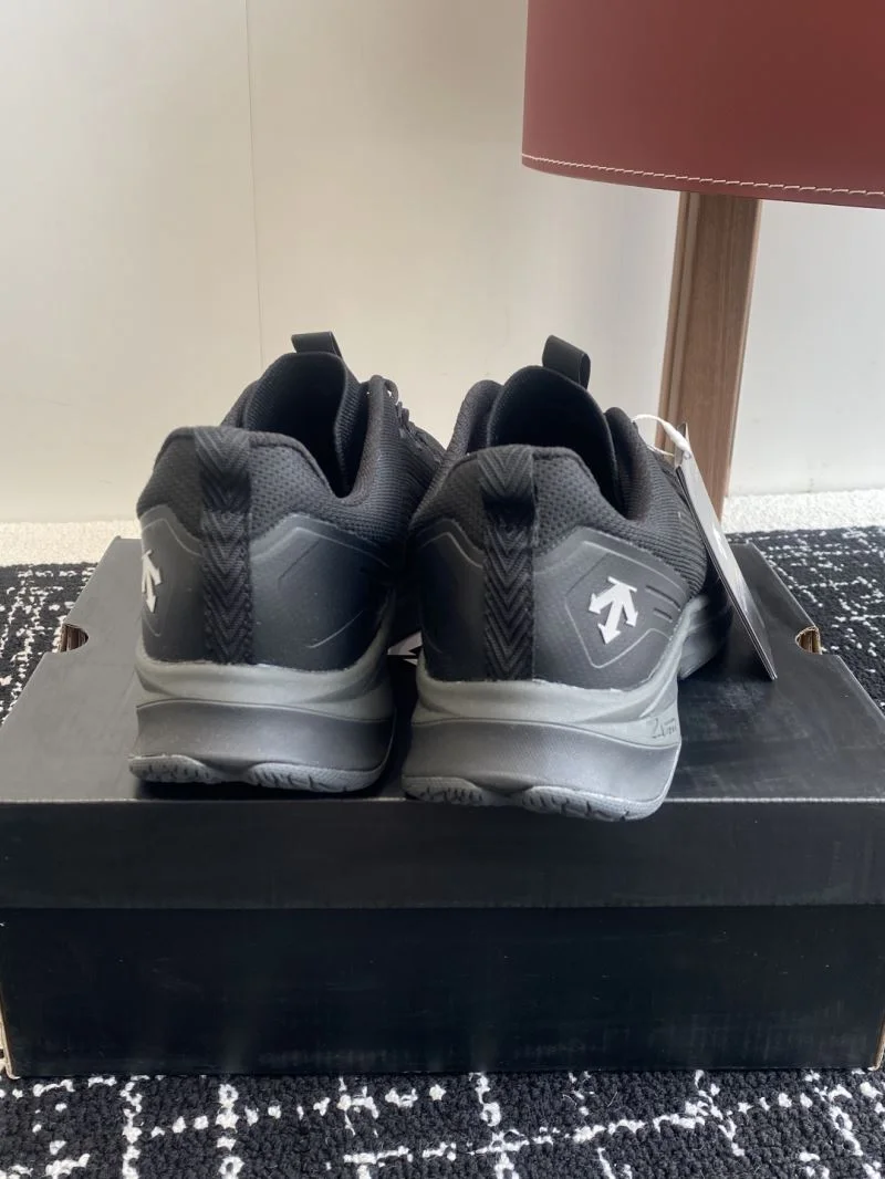Perfect replica Descente Shoes