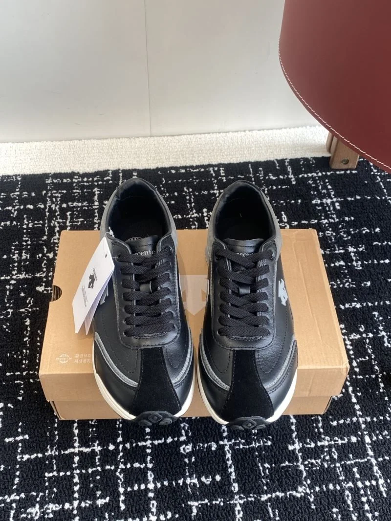 Descente Shoes