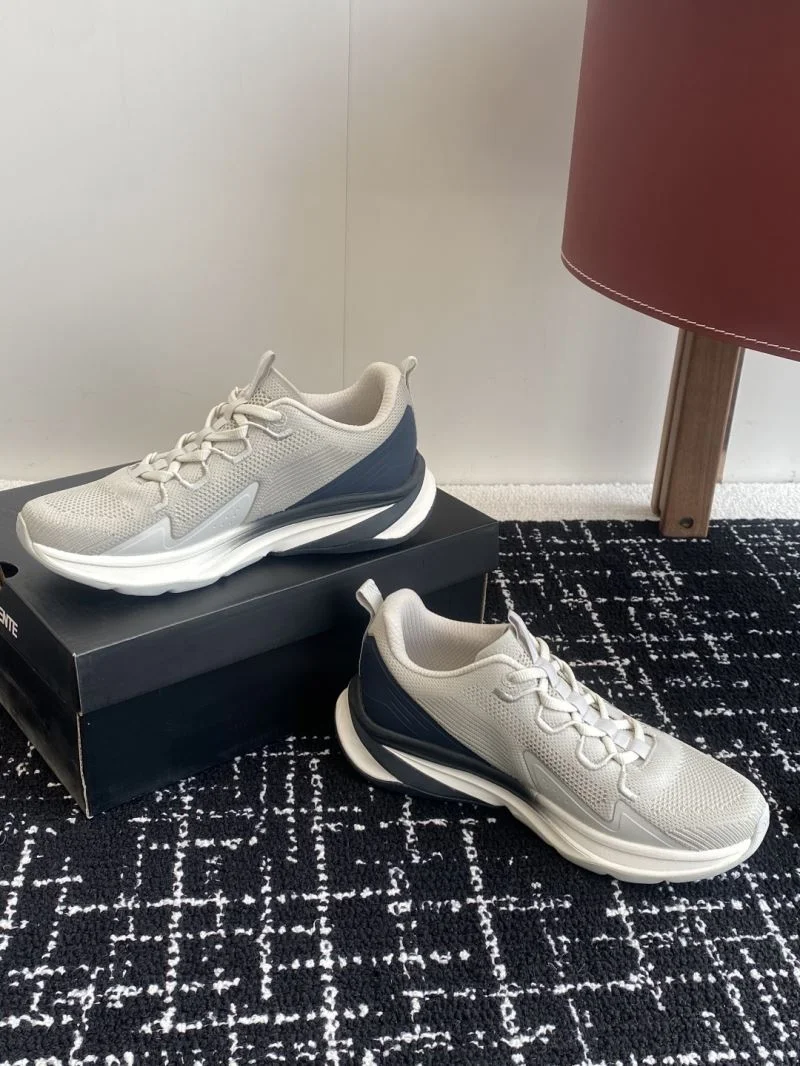 Perfect replica Descente Shoes