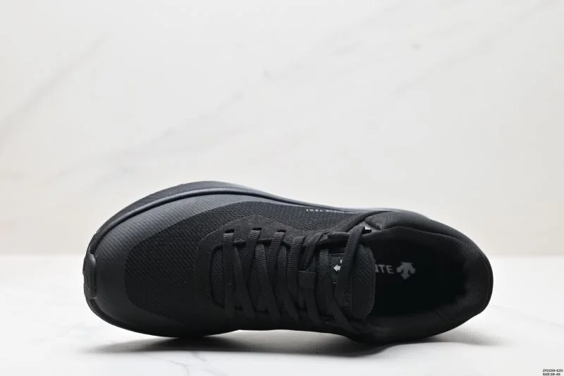 Brand-original Descente Shoes