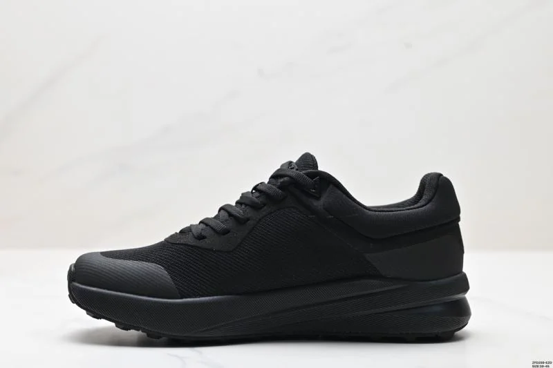 Brand-original Descente Shoes