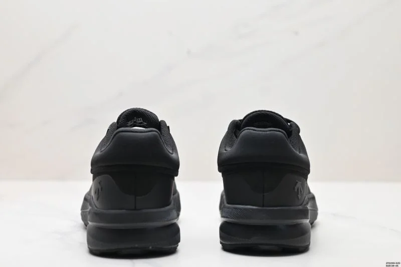 Brand-original Descente Shoes