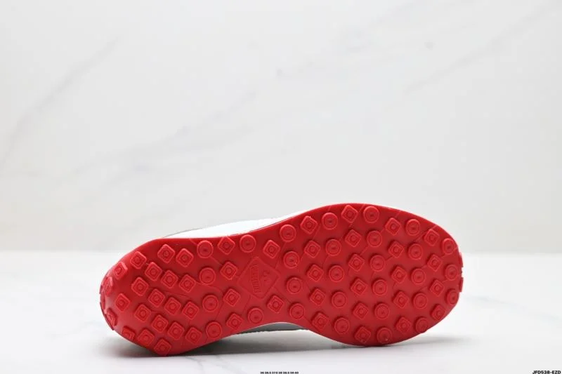 Value-priced Descente Shoes