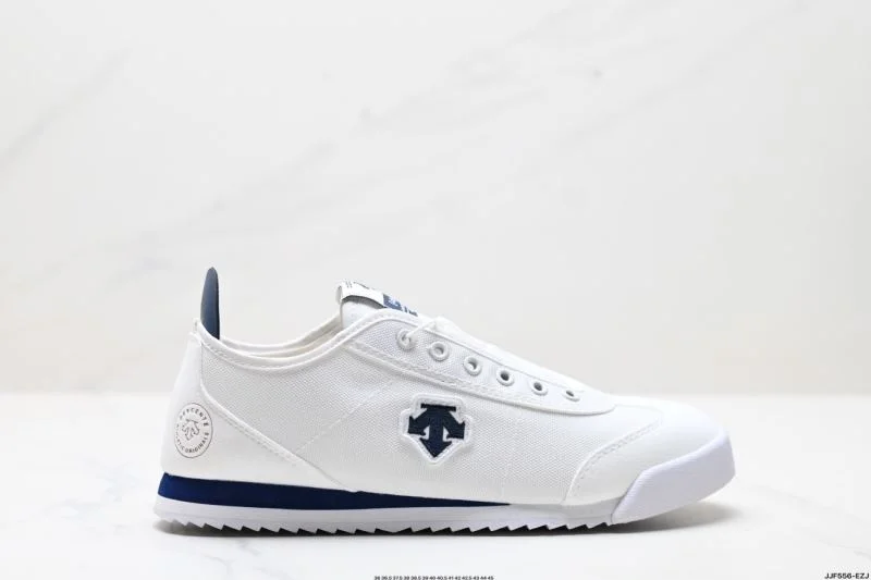 Descente Shoes