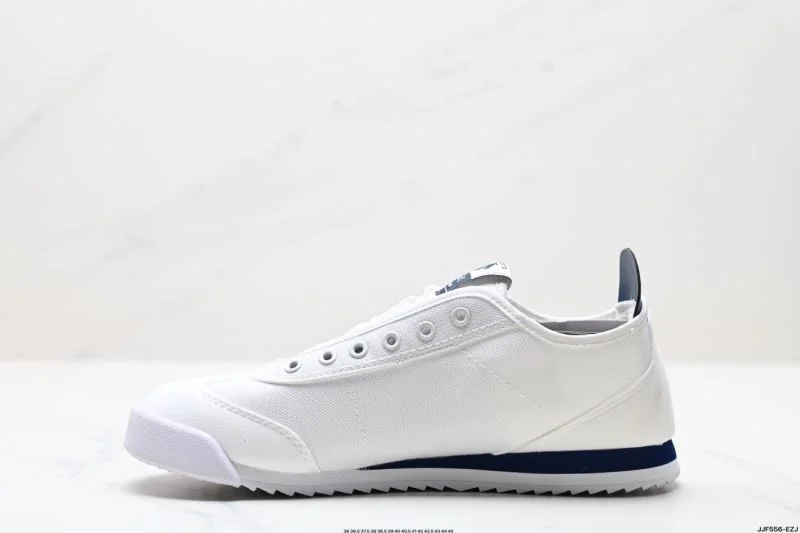 Factory-made Descente Shoes