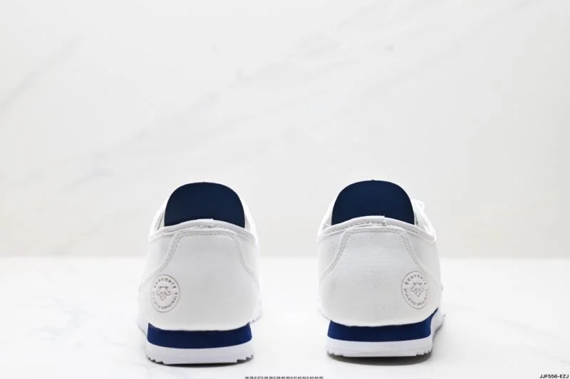 Factory-made Descente Shoes