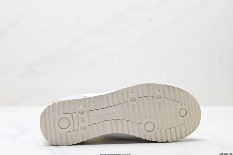 Reasonably priced Descente Shoes