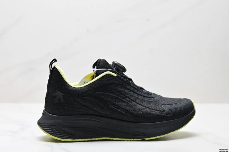 Descente Shoes