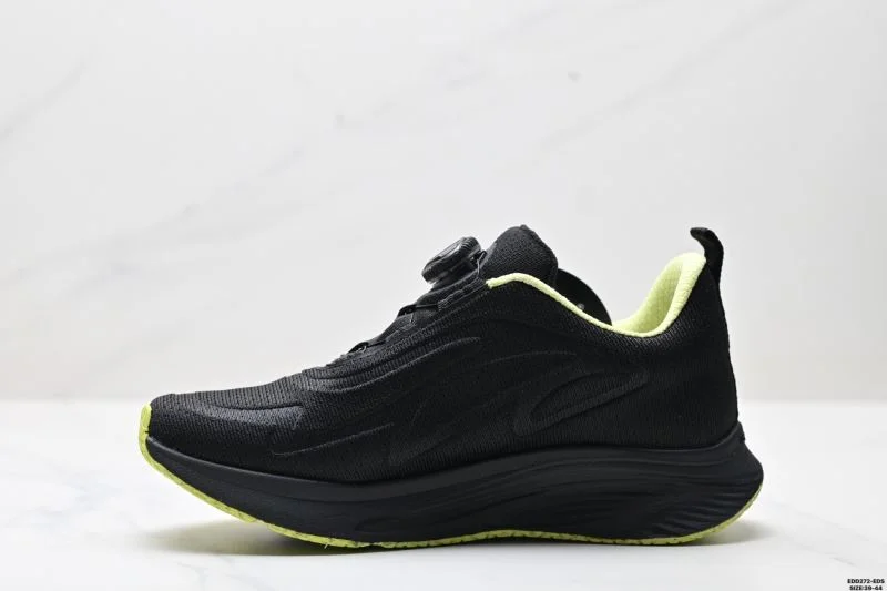 Inexpensive Descente Shoes