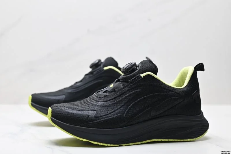 Inexpensive Descente Shoes