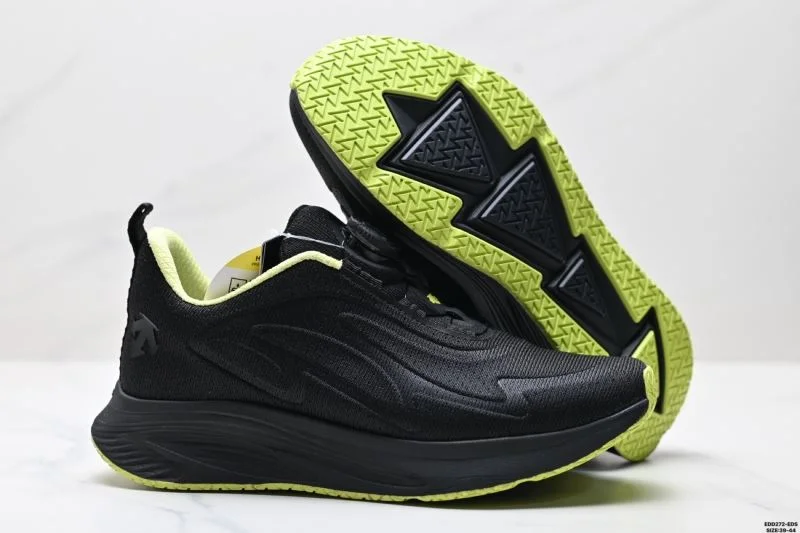 Inexpensive Descente Shoes