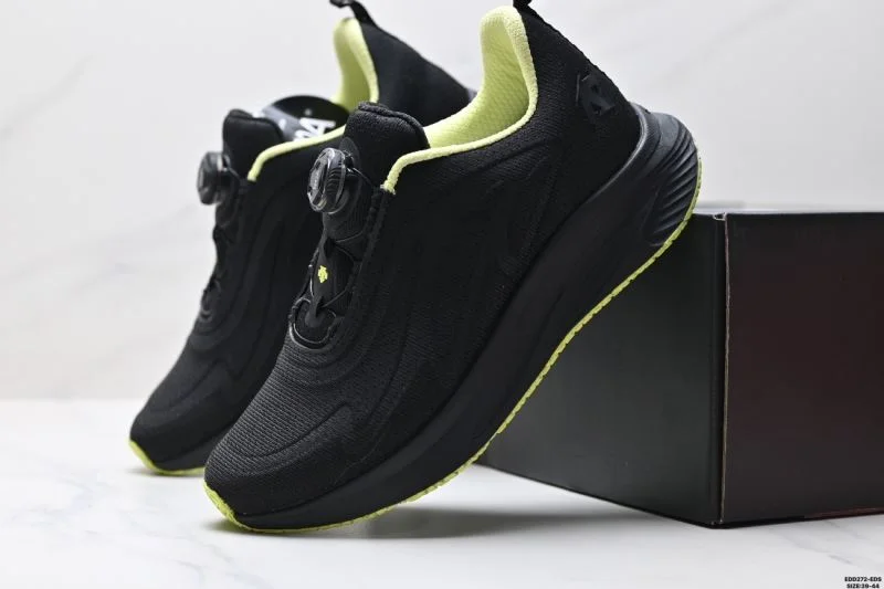 Inexpensive Descente Shoes