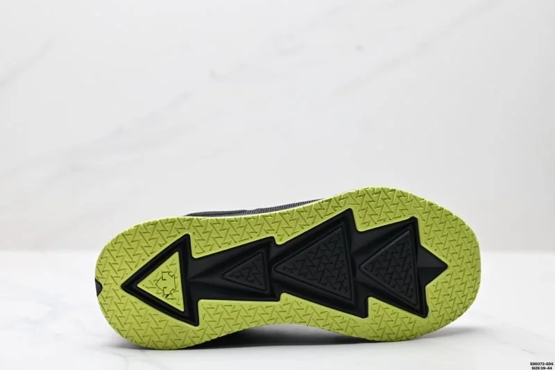 Inexpensive Descente Shoes