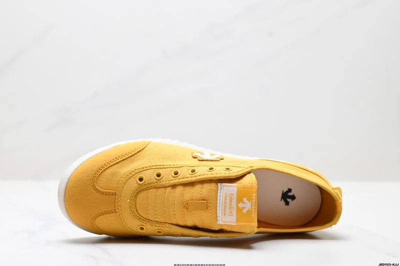 Affordable Descente Shoes