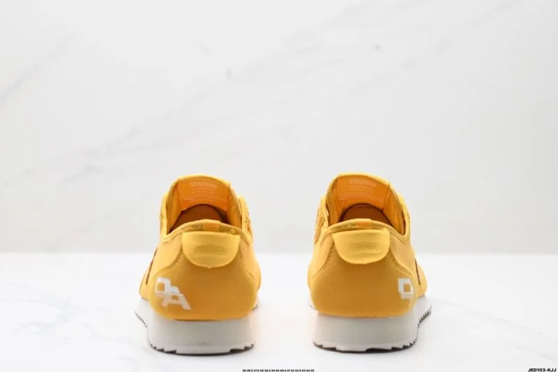 Affordable Descente Shoes