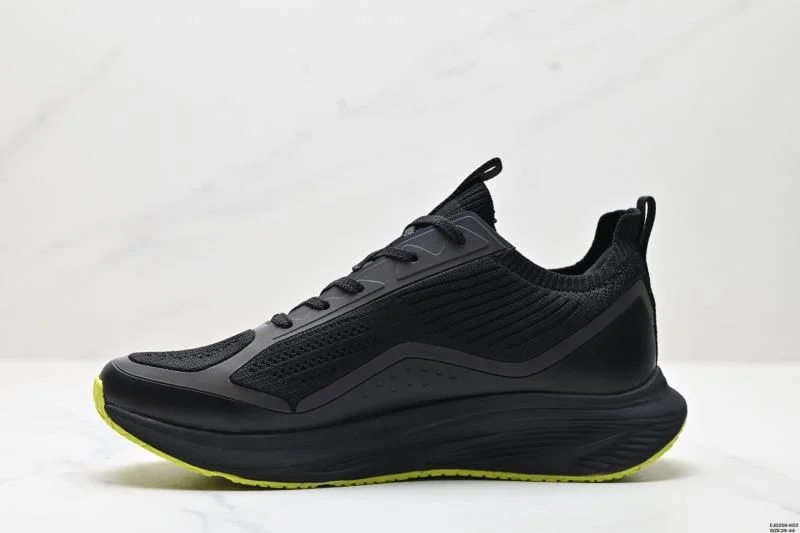 Inexpensive Descente Shoes
