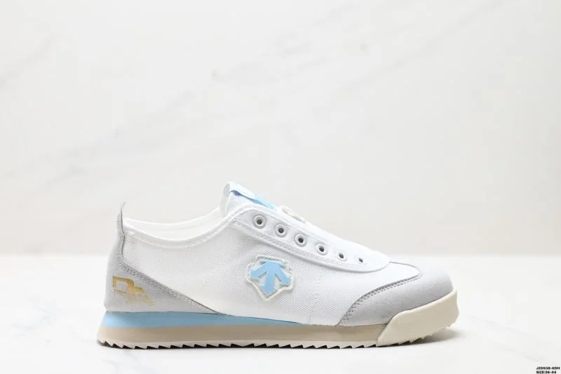 Descente Shoes