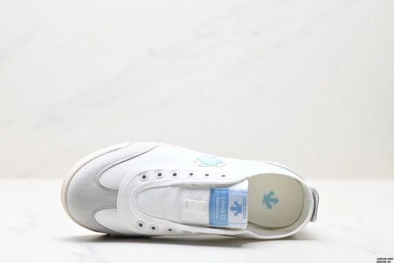 Perfect replica Descente Shoes