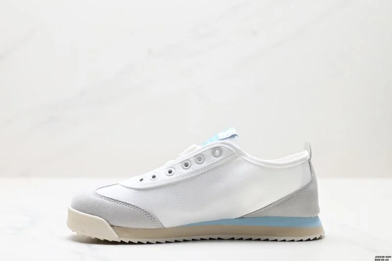 Perfect replica Descente Shoes