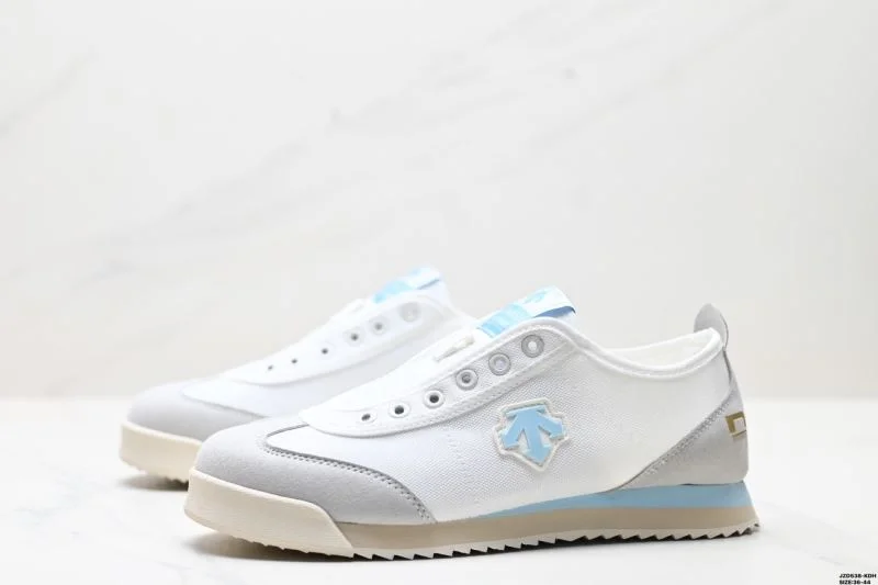 Perfect replica Descente Shoes