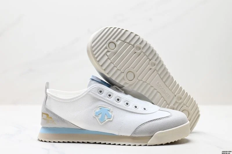 Perfect replica Descente Shoes