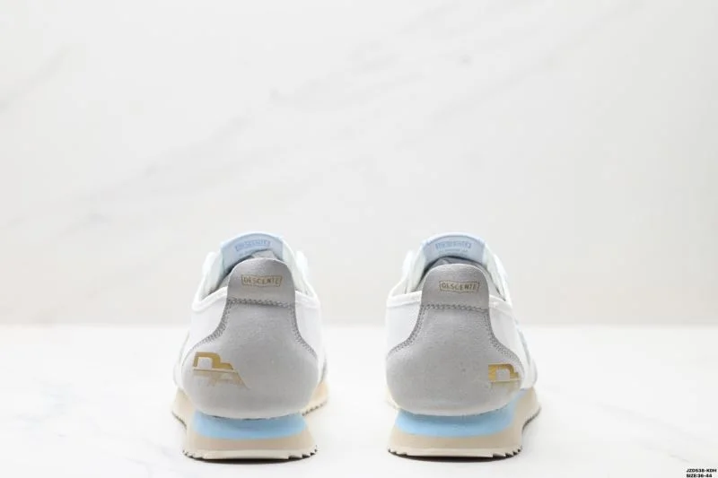 Perfect replica Descente Shoes