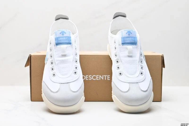 Perfect replica Descente Shoes